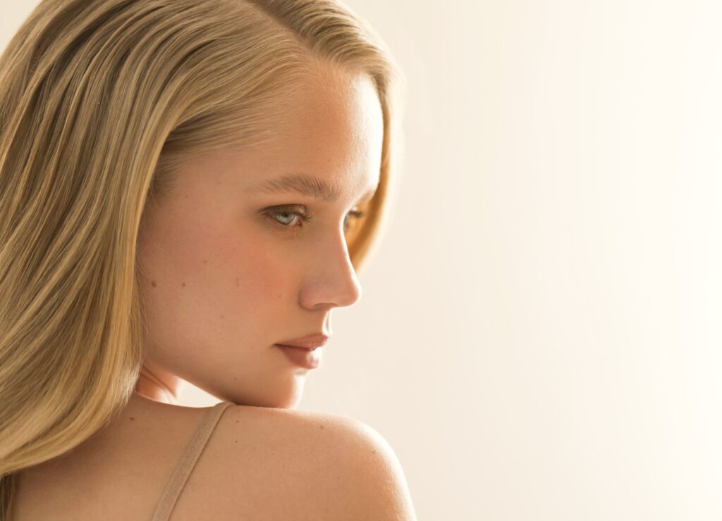 Injection nez, rhinoplastie médicale à Paris | Cabinet Laser Médical Paris